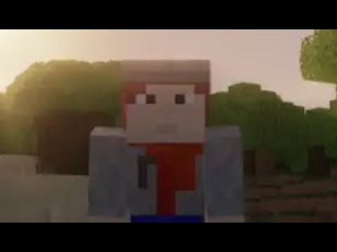 Its Minecraft time - YouTube