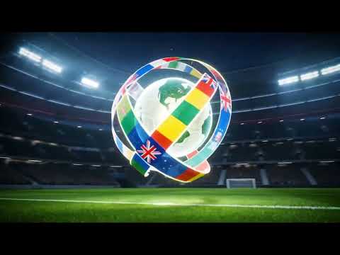 Milli Piyango Deneme Bonusu 2026 🔥 Ücretsiz Bonus Veren Siteler ve Kampanyalar