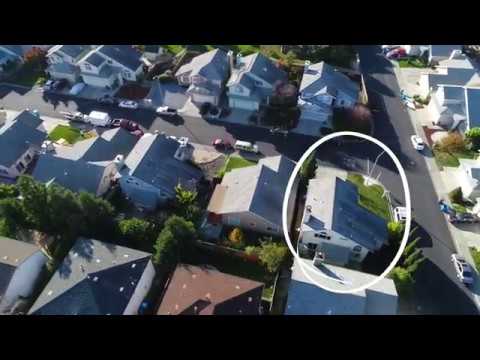 766 Deerfield, American Canyon, CA (Jerry Pujals) - YouTube