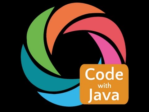 Java Dersleri 43 -  Dizi sıralama