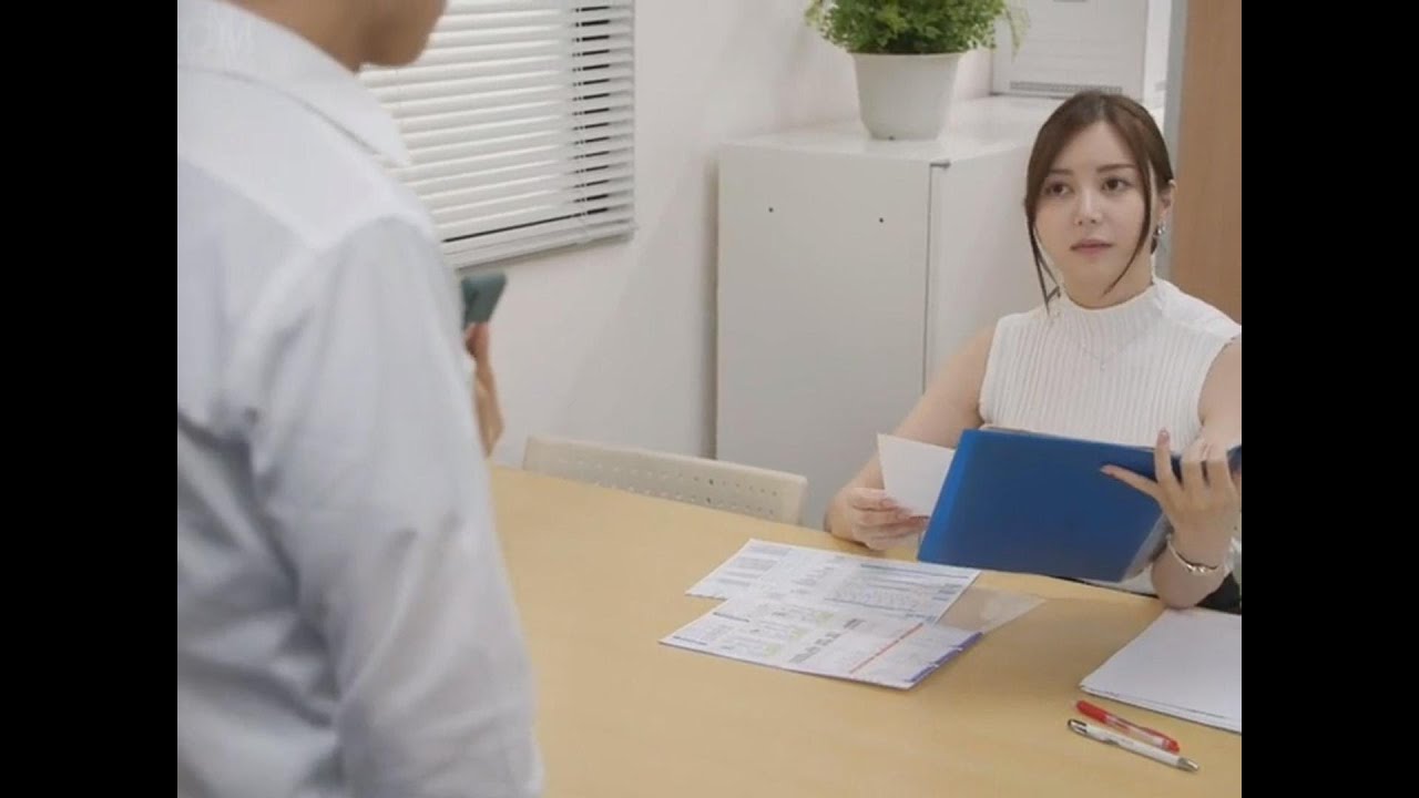 My Teacher Miu Shiromine Beautiful ! | Cô Giáo Của Tôi Miu Shiromine ! Vietsub - YouTube