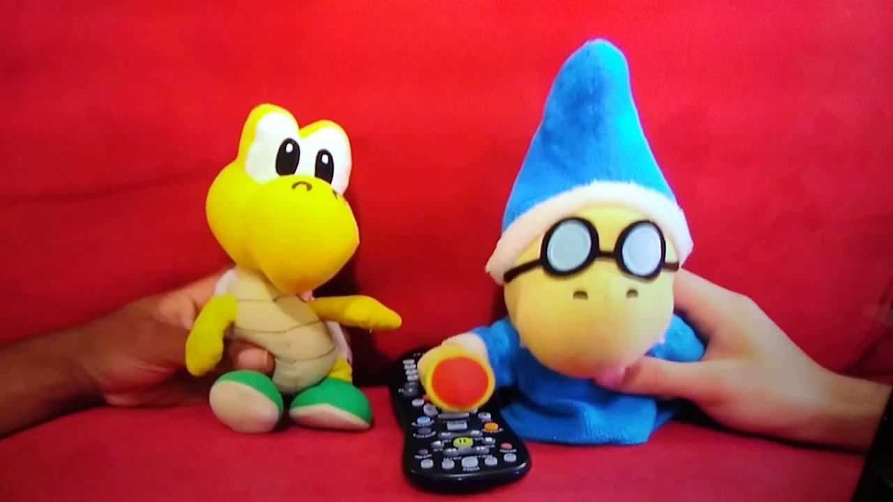 Top 5 Sml Videos From 2016 - YouTube