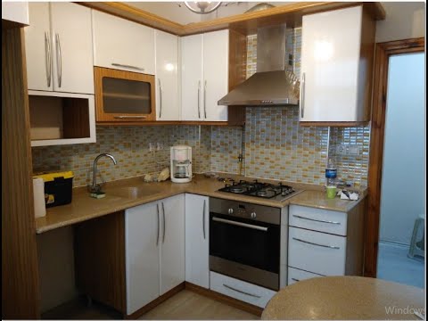 İLKADIM ULUGAZİ MAHALLESİ SATILIK DAİRE