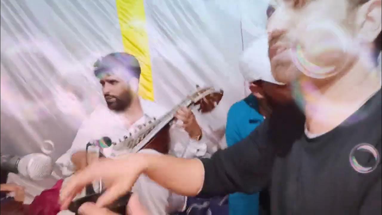 NEW HIT SONG//CHERITH BEHAW YES DIL// MANZOOR AHMAD SHAH( LIKE SHARE AND SUBSCRIBE) - YouTube