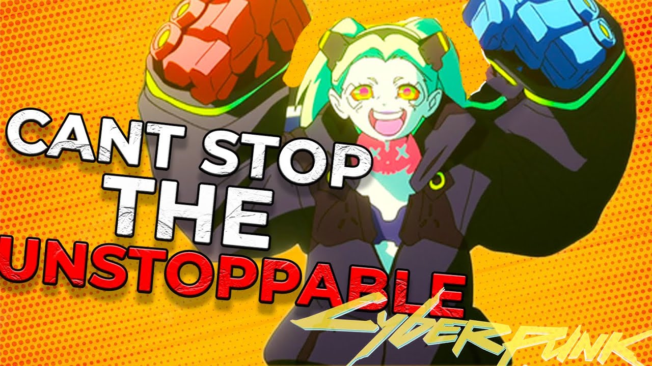 It's the BEST girl REBECCA BUILD - YouTube