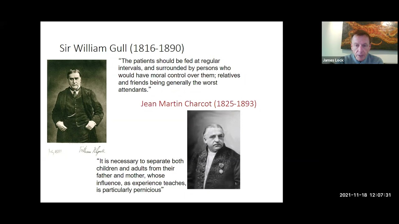 IOL Grand Rounds Nov. 18, 2021 -- James Lock, MD, PhD - YouTube