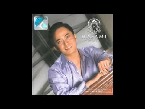 Hazami - Sepi