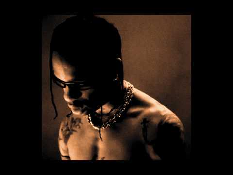 [FREE] TRAVIS SCOTT TYPE BEAT - LOW | DARK TYPE BEAT