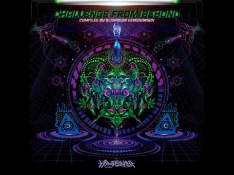 Dohm - Before Twilight