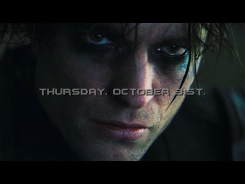thursday, october 31st. - YouTube