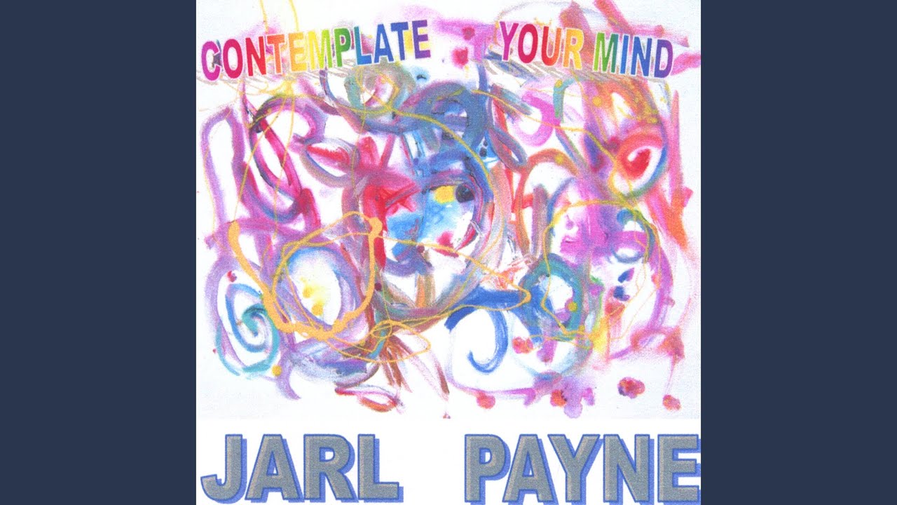 Calling Outer Space - YouTube