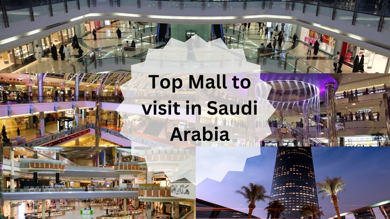 saudi arabia jeddah city Beautiful view and shopping 🛒 Malls views ...