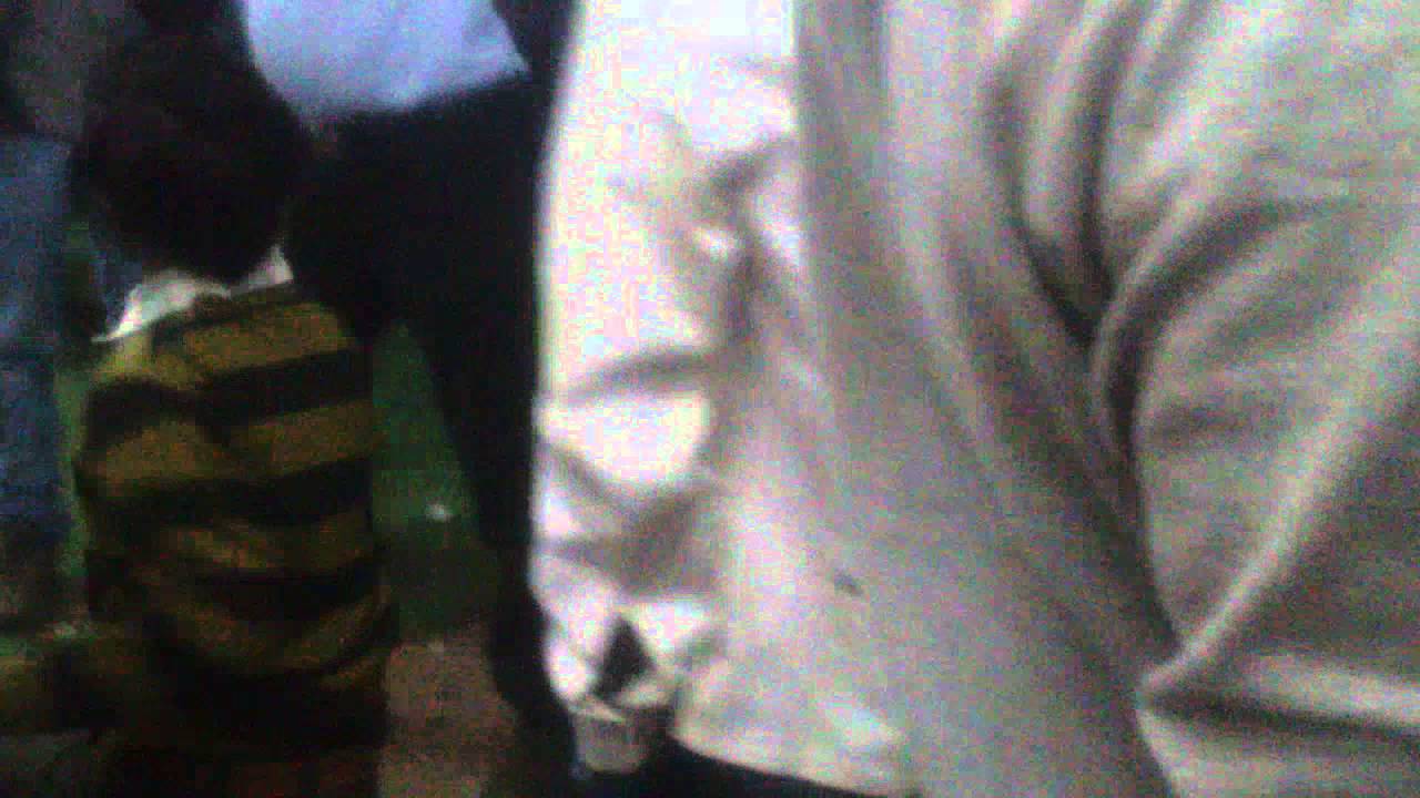 Akku bhaiya m.l.a pradhuman - YouTube