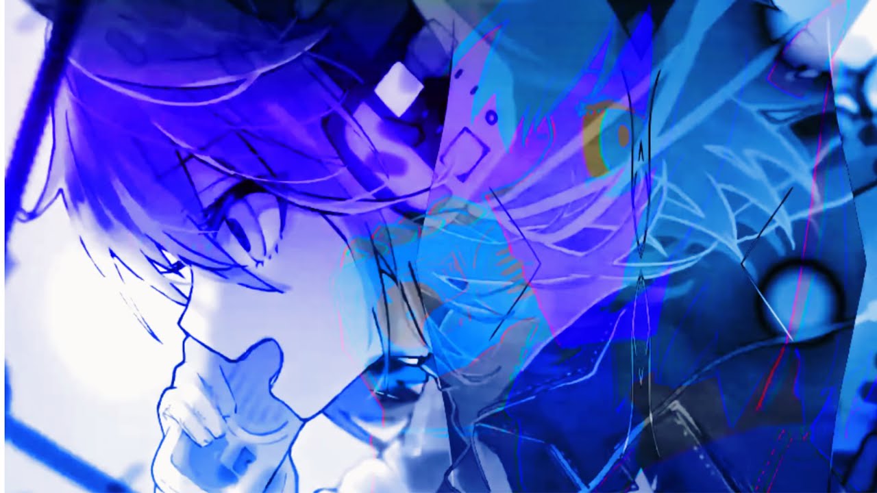 HEAT ABNORMAL [Rock ver.] / razaplays feat. Kasane Teto, Yokune Ruko ...