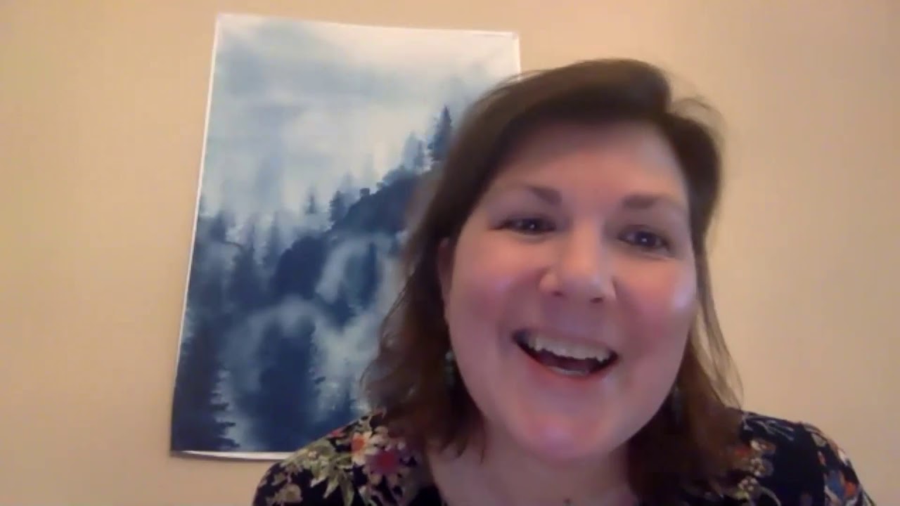 Kristina Church's Instagram, Twitter & Facebook on IDCrawl