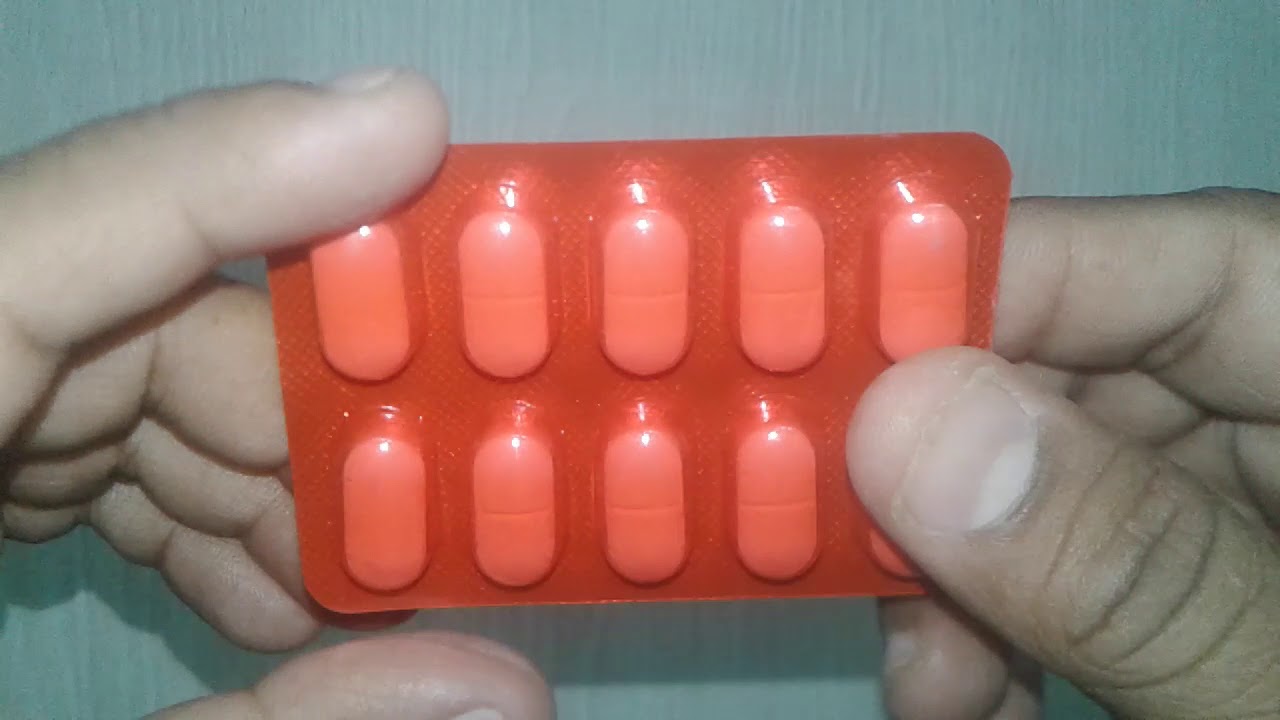 Megadol Tablets review मेगाडॉल टैबलेट के बारे में पूरी जानकारी हिंदी ...