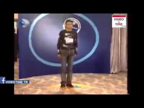 Bu ülke ne badireler atlattı