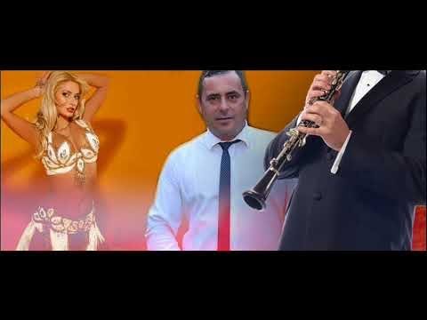 manea instrumentala la clarinet 2018 Cea mai tare mea cu Sorinel de la Plopeni
