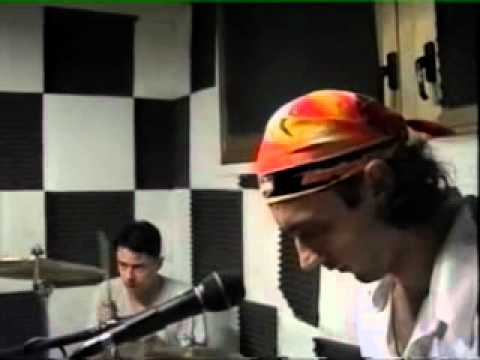 GYPSY (Mick Box - David Byron) performed by Hellknights - YouTube