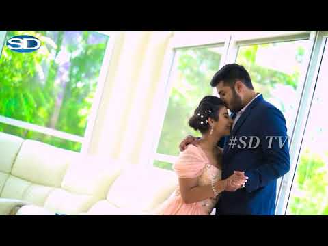 Whatsapp status : tumhe aapna banane ne...