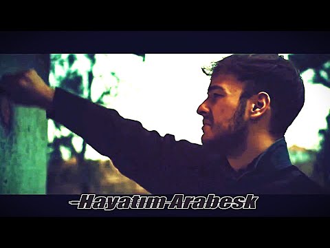 HAYATA KIRGINIM { ÖȤЄԼ ƘԼƖ̇Ƥ } ~ AĞLATAN KLİPLER, DUYGUSAL VİDEOLAR, DAMAR ŞARKILAR, EFKARLI.