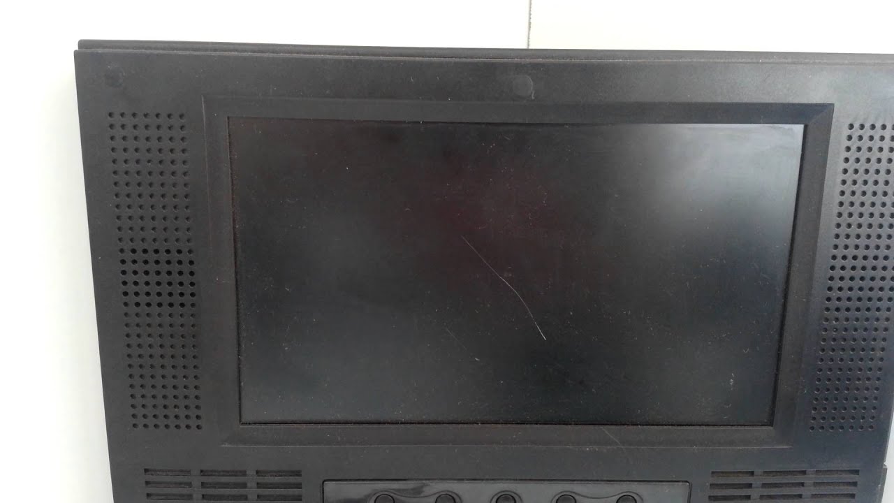 20150212 091135 - YouTube