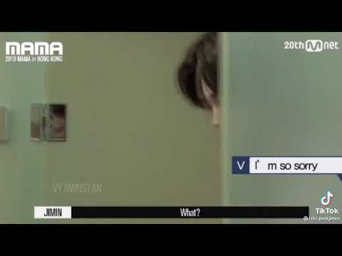 Don't Laugh Challenge with BTS 💜🤣🔥