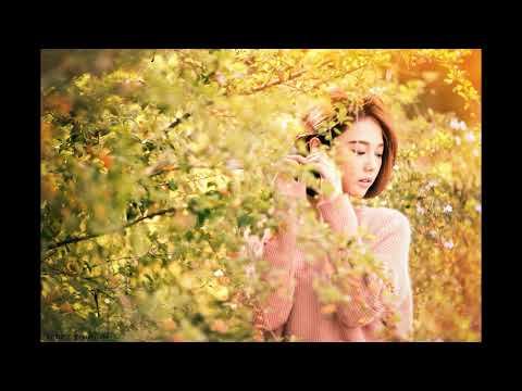 Polyushka - lay lay lay remix - Okul Zil Sesi - School Bell Sound