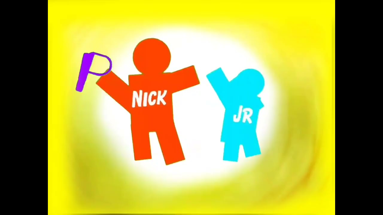the backyardigans end credits 2004 - YouTube