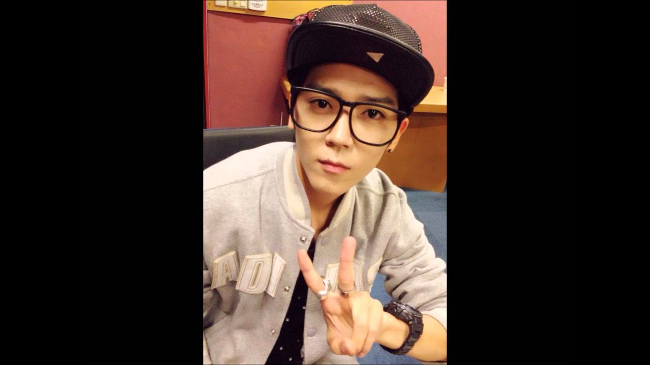 141029 - 娛樂E世代 A ZA A ZA KOREA SONG - YouTube