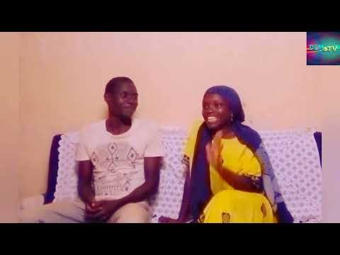 Sirius family episode 01 