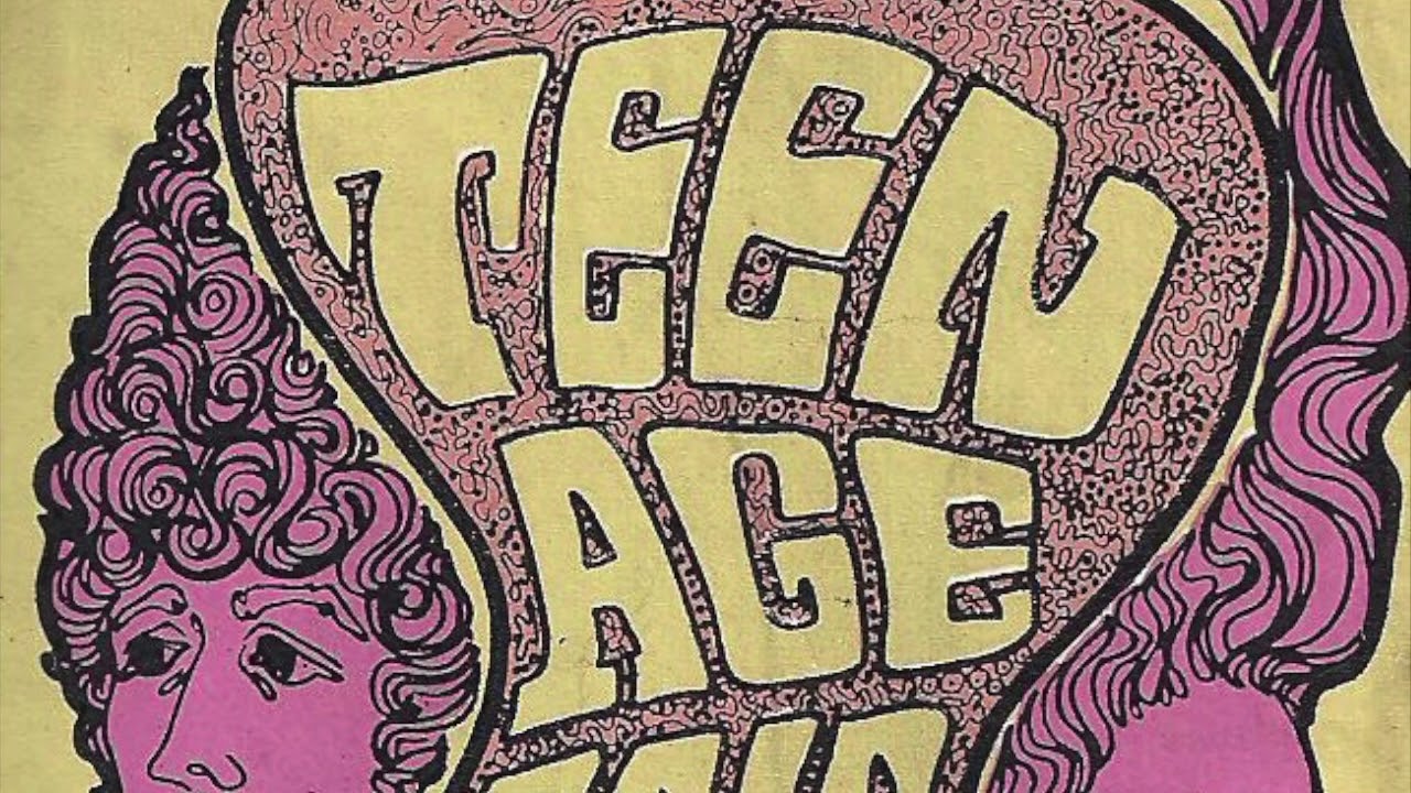 LEGAY 'No One' - YouTube