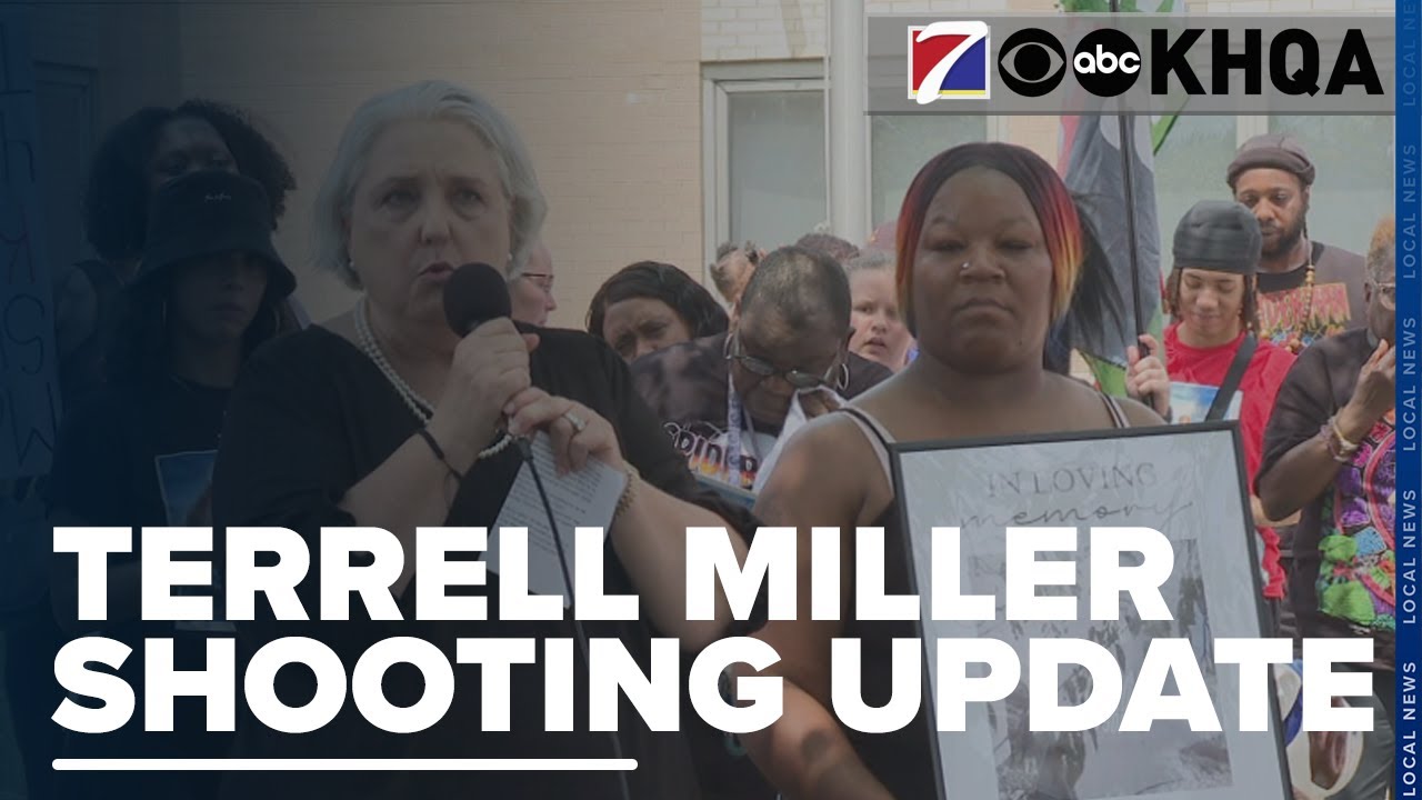 The Latest Update on the Macomb Officer-Involved Shooting Death of 4 ...