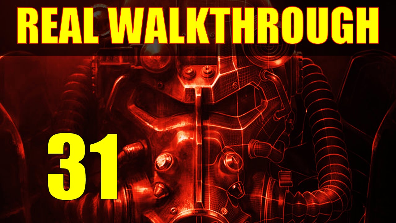 Fallout 4 Walkthrough Part 31 - USAF Satellite Station Olivia, Loot ...