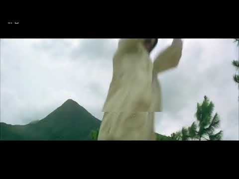 The Drunken Master Jackie chan Dj Manyilezu