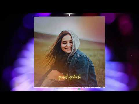 Güzel Gülerdi (Official Video) 2024