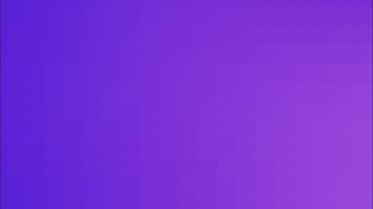 Transmissão ao vivo de alpha fn - YouTube