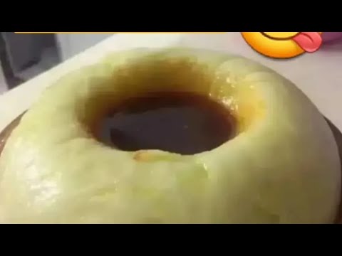 Enat Tube 353 is liveሠላም ቤተሠብ እንብላ - YouTube