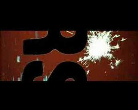 SERTAC SERTAÇ UNUTAMADAN VİDEO AVİ ORGİNAL