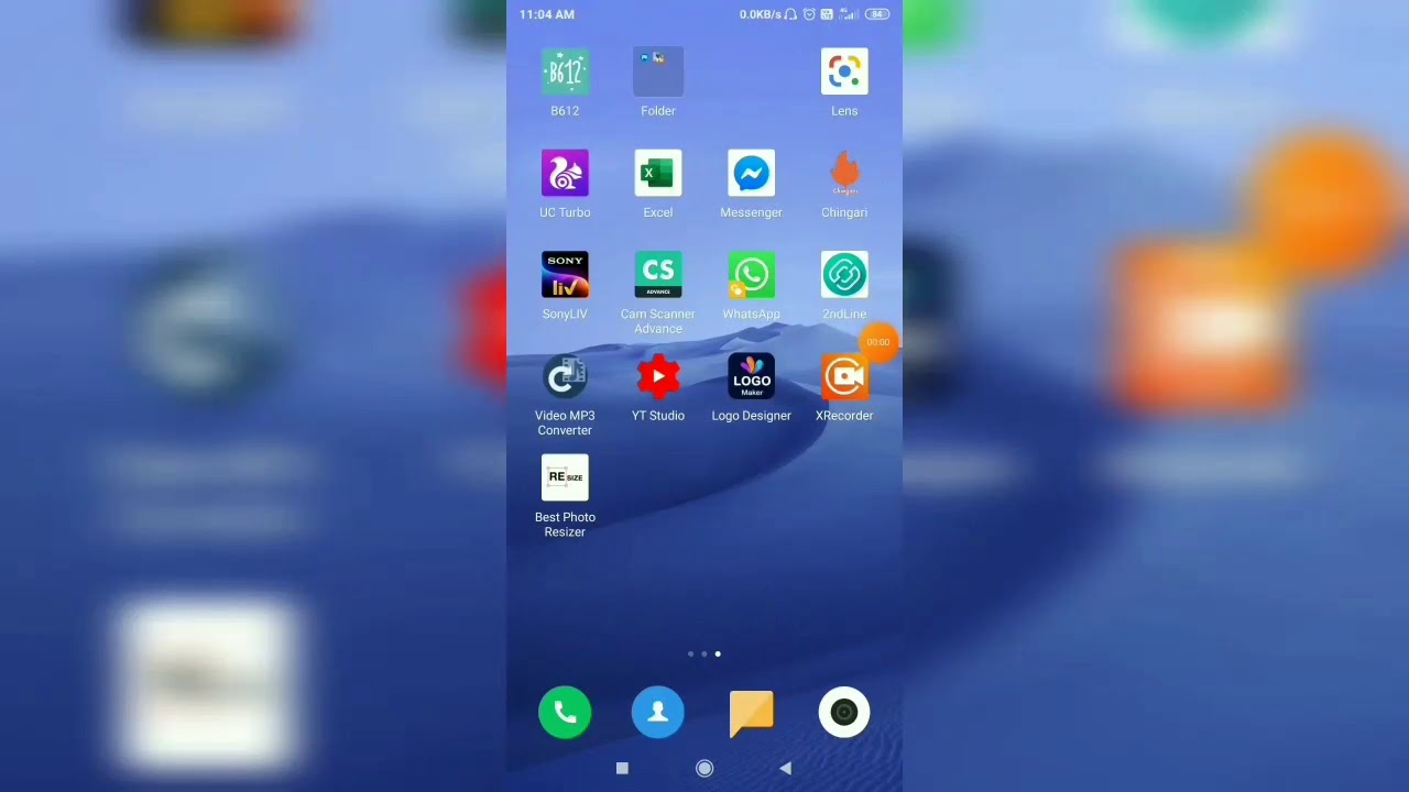 How To Resize A Photo Or Document By Android Phone Very Easily Best ...
