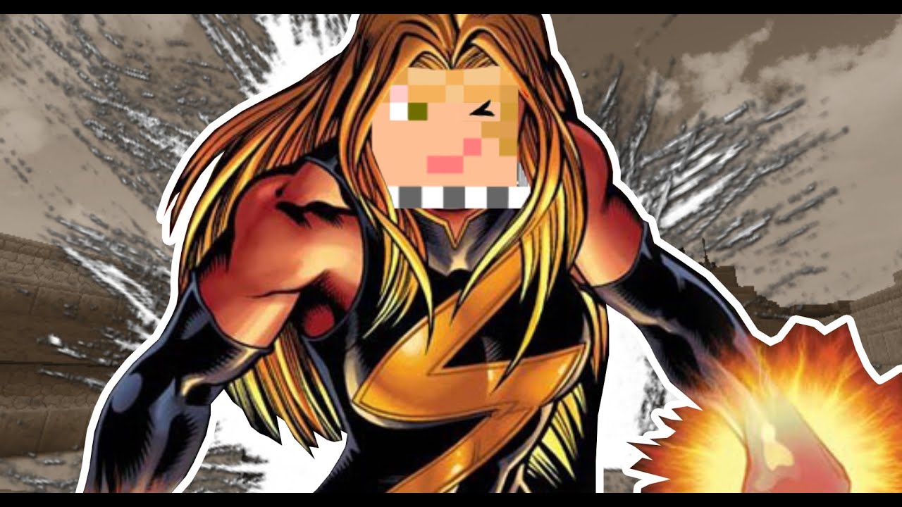 Sheesh! | 64er SURVIVALGAMES - YouTube