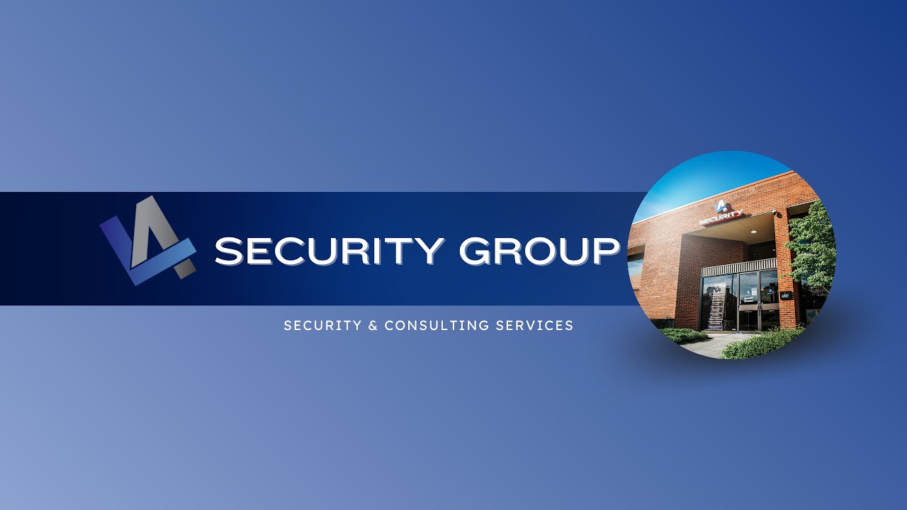 Interview with WYGE Christian Radio - YouTube