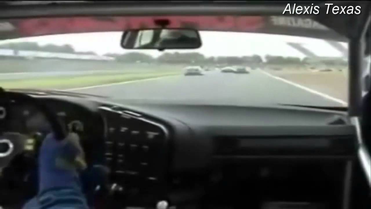 Fast Auto Road Highway Dash Cam Speed - YouTube