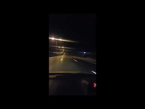 Minet  eyleme rıskı  veren  hudadırr kila minet  eylem