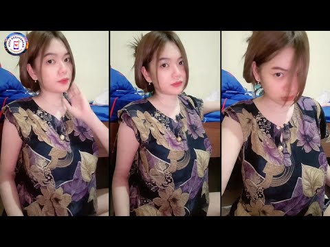 LATEST SABELLA LIVE | The Sensation of Wearing a House Dress After Getting a Shot, Keeps You Glue...