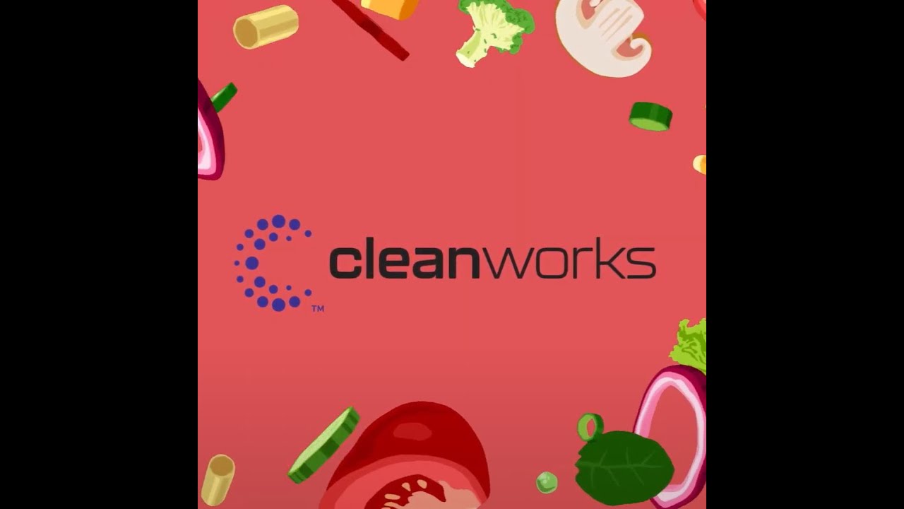 Finalist: Clean Works Inc. - YouTube