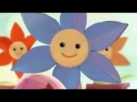 rhythm taichi mope mope full level - YouTube