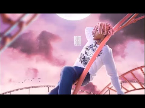 [free] beautiful Sofaygo x SSGKobe type beat "yeah go" (prod. miyutheii) - YouTube