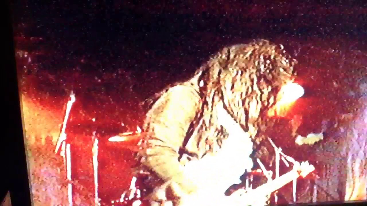 Phantasm Band - YouTube