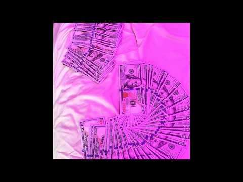 [Free] Detroit Type Beat x YN Jay Type Beat - \